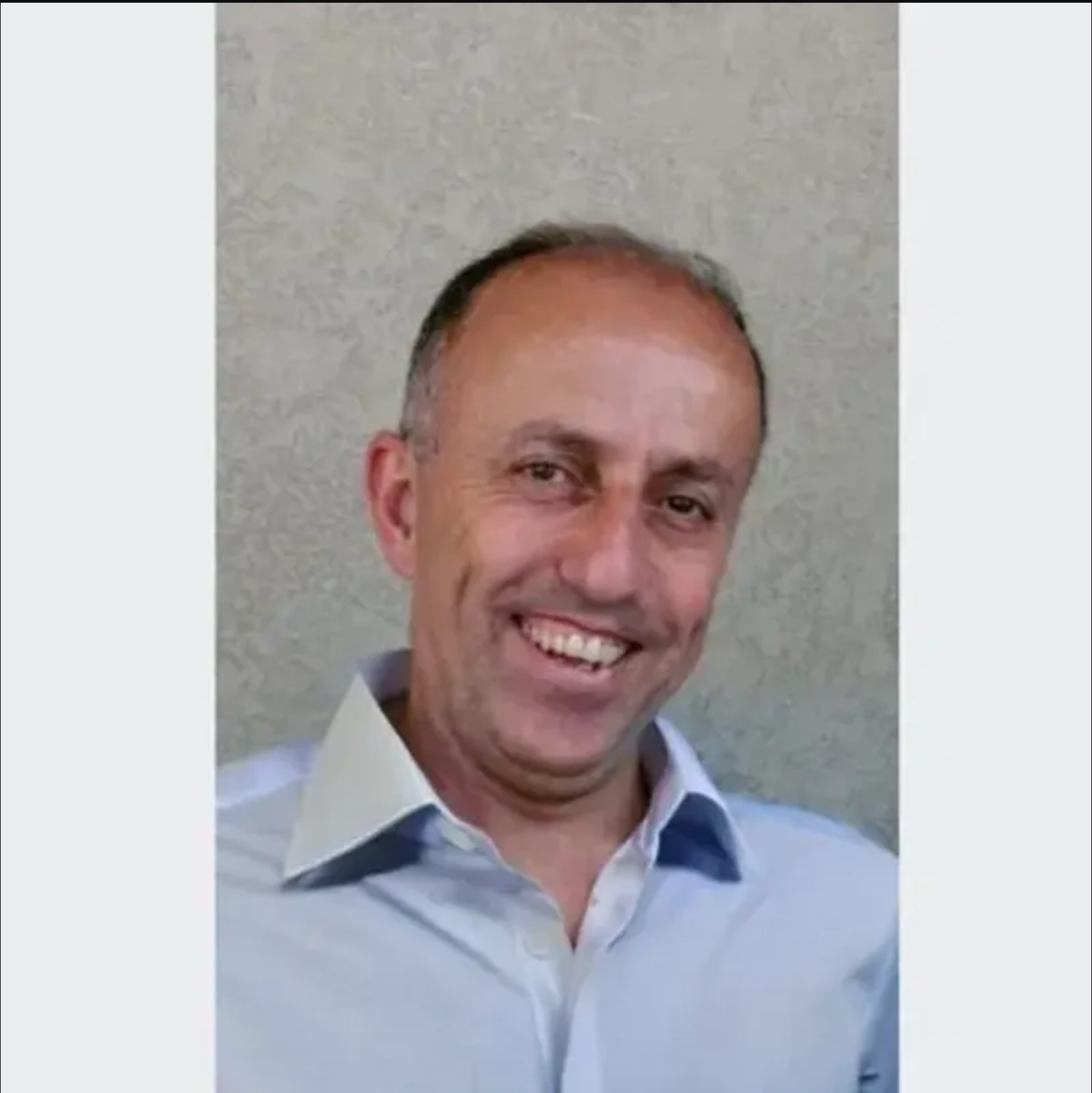 Fortusight - Institutional-Grade Investment Research